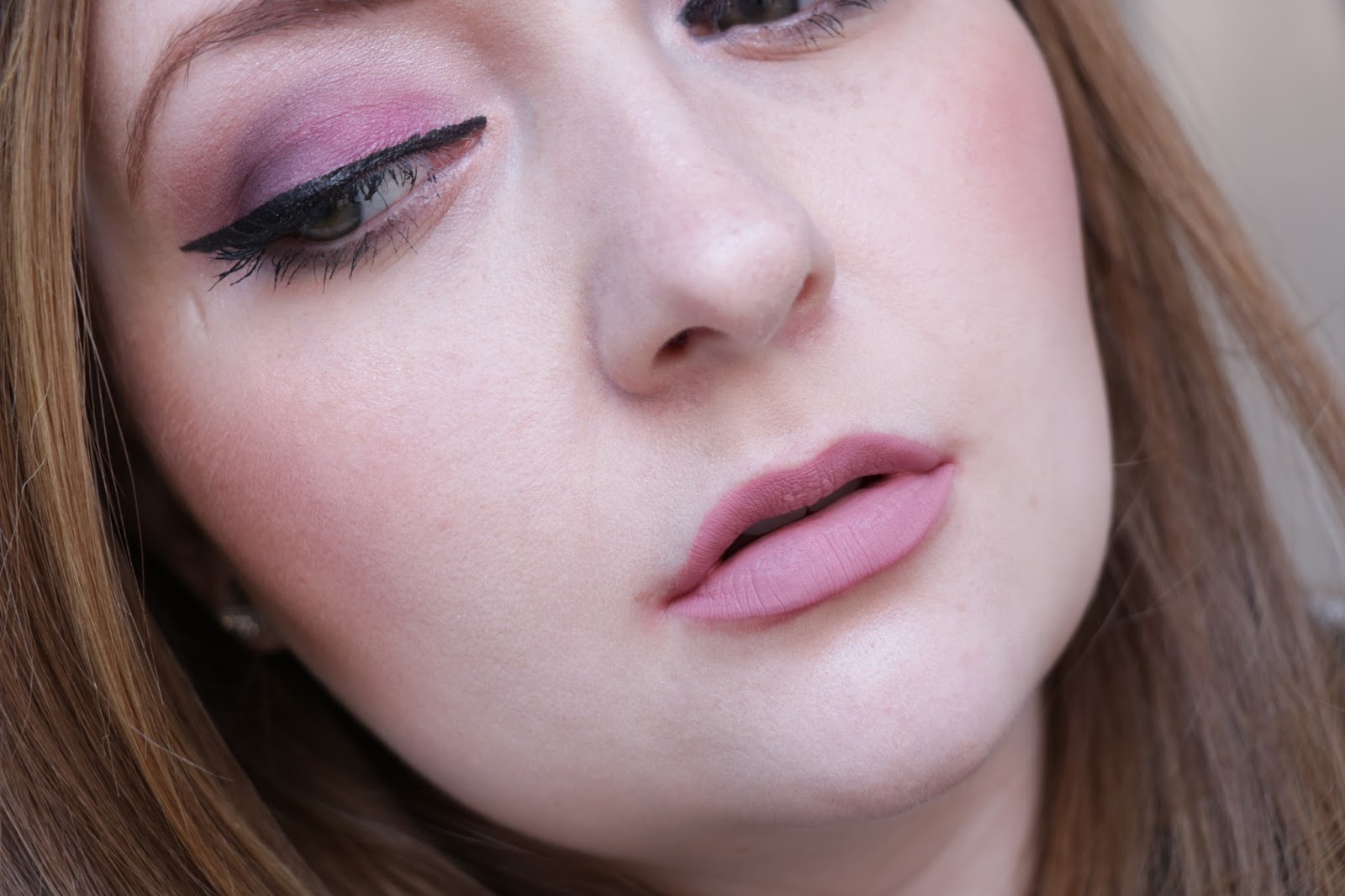 Classy on the Run: HOLIDAY PREVIEW 2016 | Stila