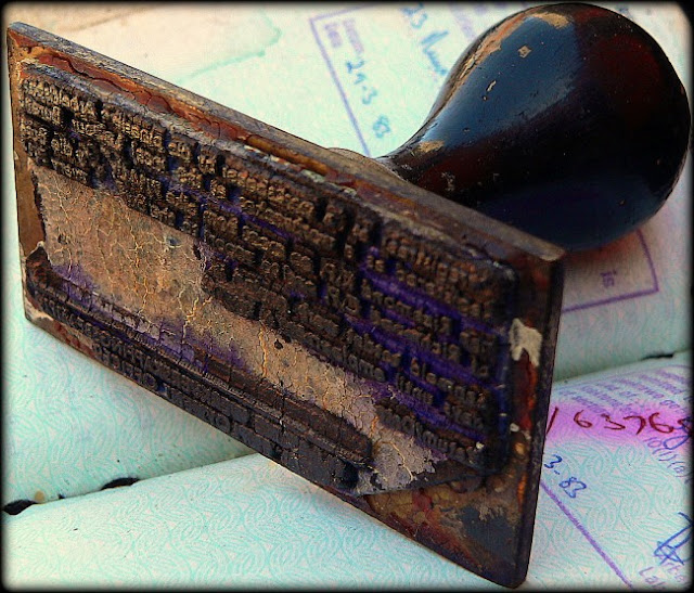 THE DOMPAS BOOK IS BACK! MAKWEREKWERE - NOT SO! ~ Neels Coertse Attorneys