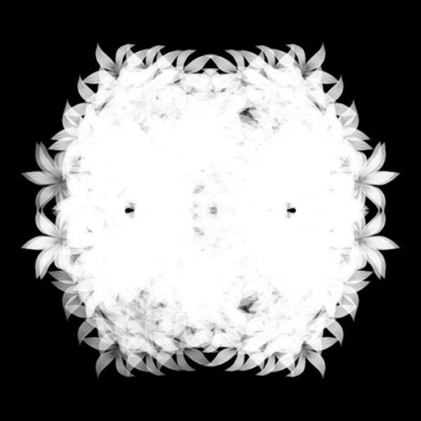 Lori's PSP Graphics: New Masks!