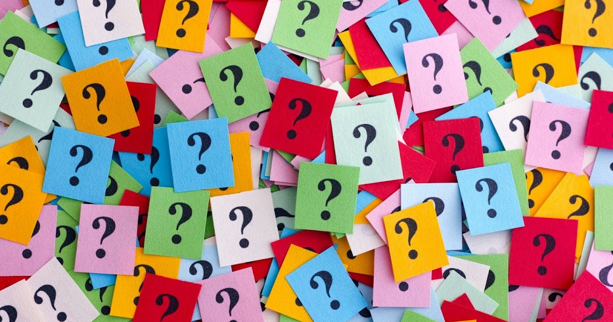 IVC Guidance Resources Questions To Ask On A College Visit ivc-guidance-resources-questions-to-ask-on-a-college-visit
