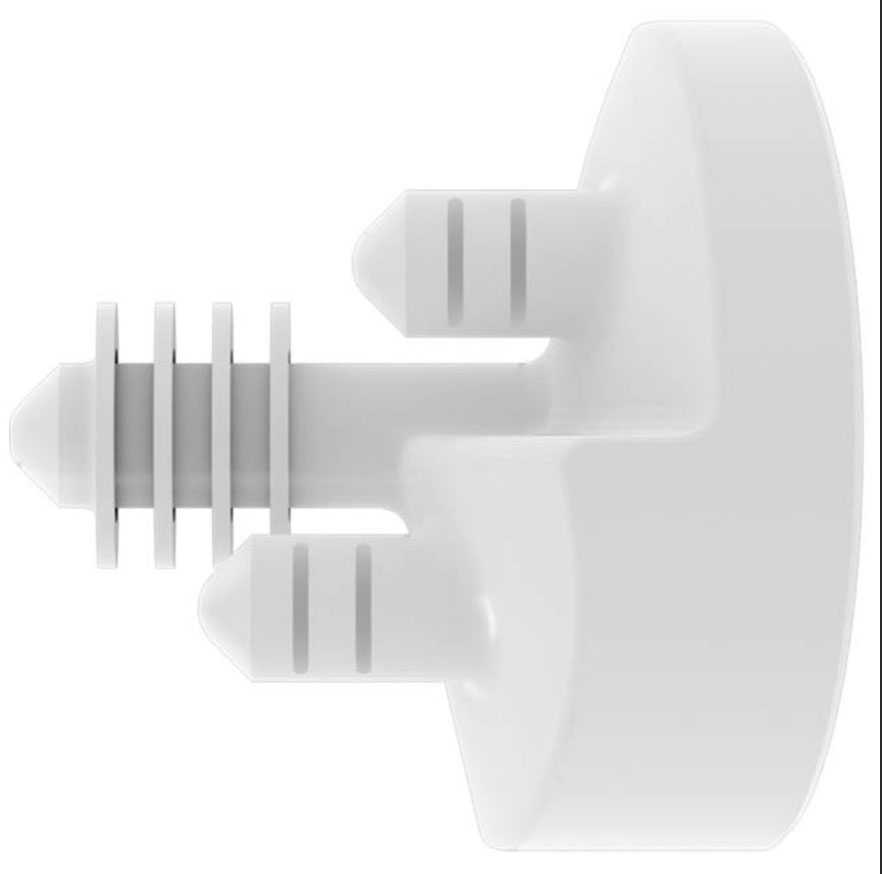 UW Shoulder and Elbow Academy: Glenoid components with trabecular metal ...
