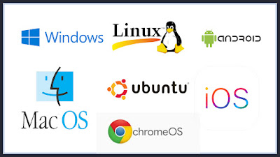Unit 01 | Use the computer and manage files within standard operating ...