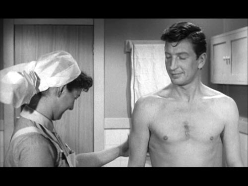 Carry On Blogging!: Whatever Happened To ... The Stars of Carry On ...