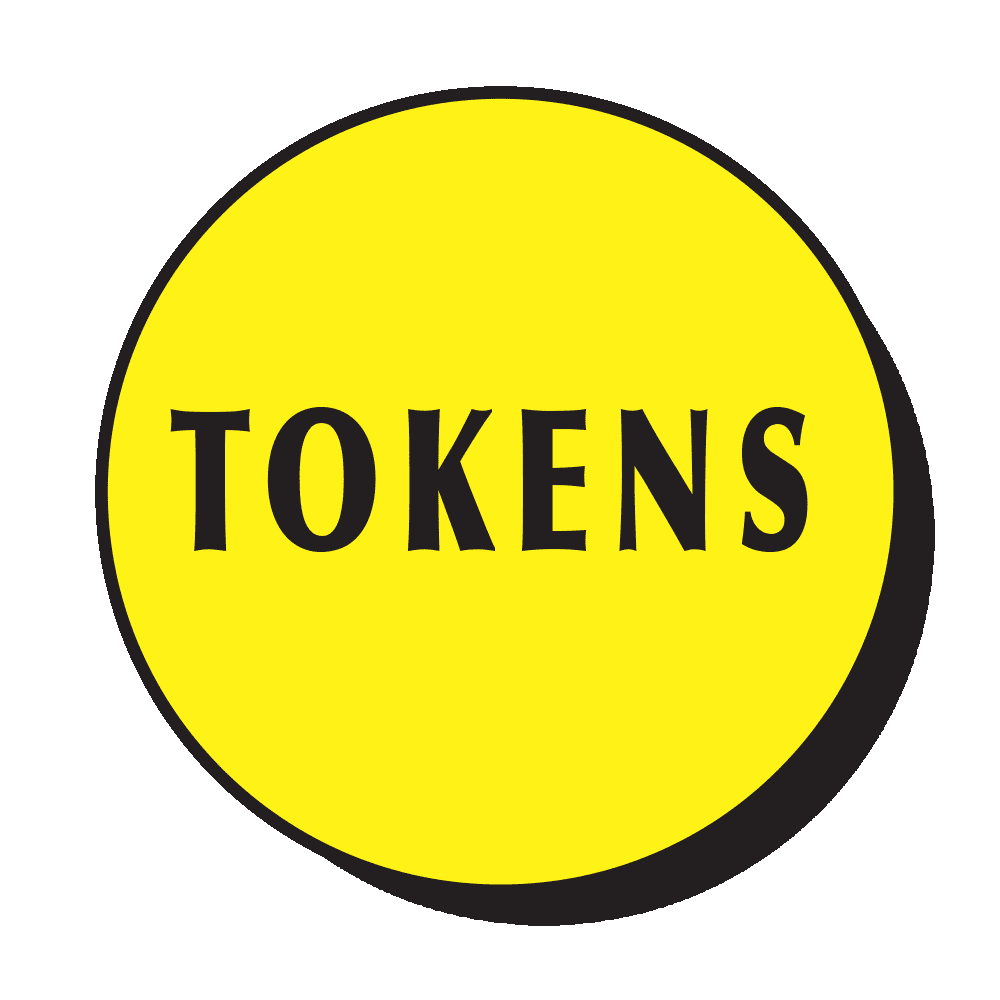 Share M Ngu n Tool Get Token Full Quy n autoit By Nghiahsgs M nh share-m-ngu-n-tool-get-token-full-quy-n-autoit-by-nghiahsgs-m-nh