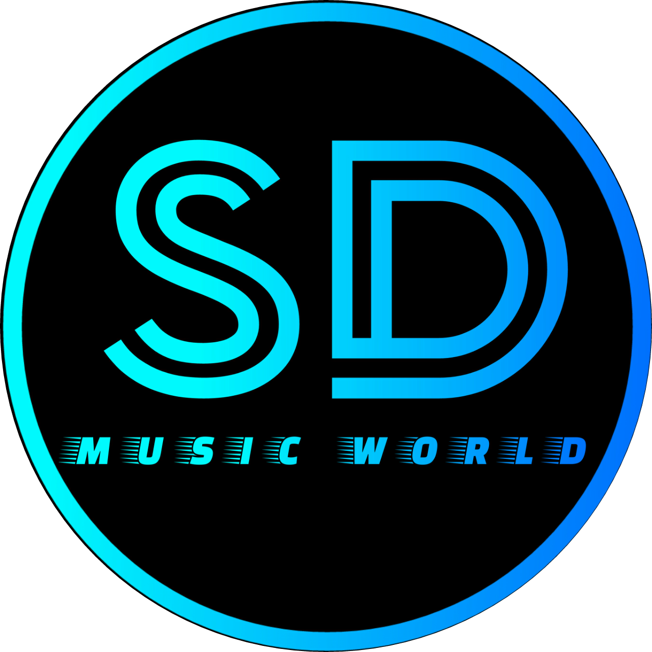 Sd Music YT