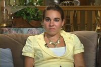 Exceptional Nurse: The Americans with Disabilities Act is 25! Let's ...