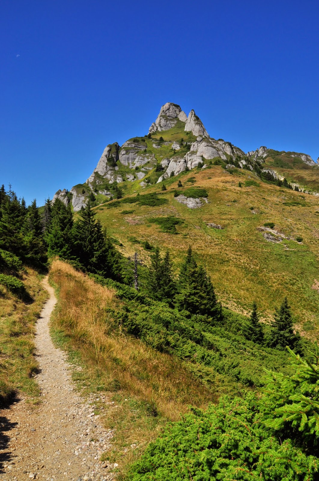 Out There Studio - Photography / People / Travel: Ciucas Mountains ...