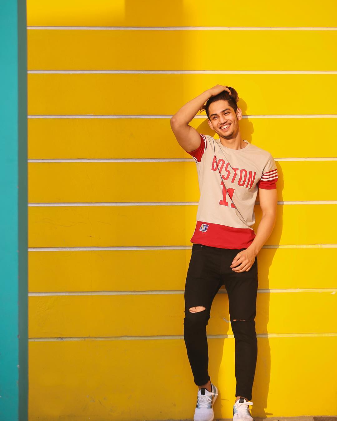 Satvik Sankhyan (Tik Tok), Wallpaper, Images, Pic Hd, Photo, Image Hd ...