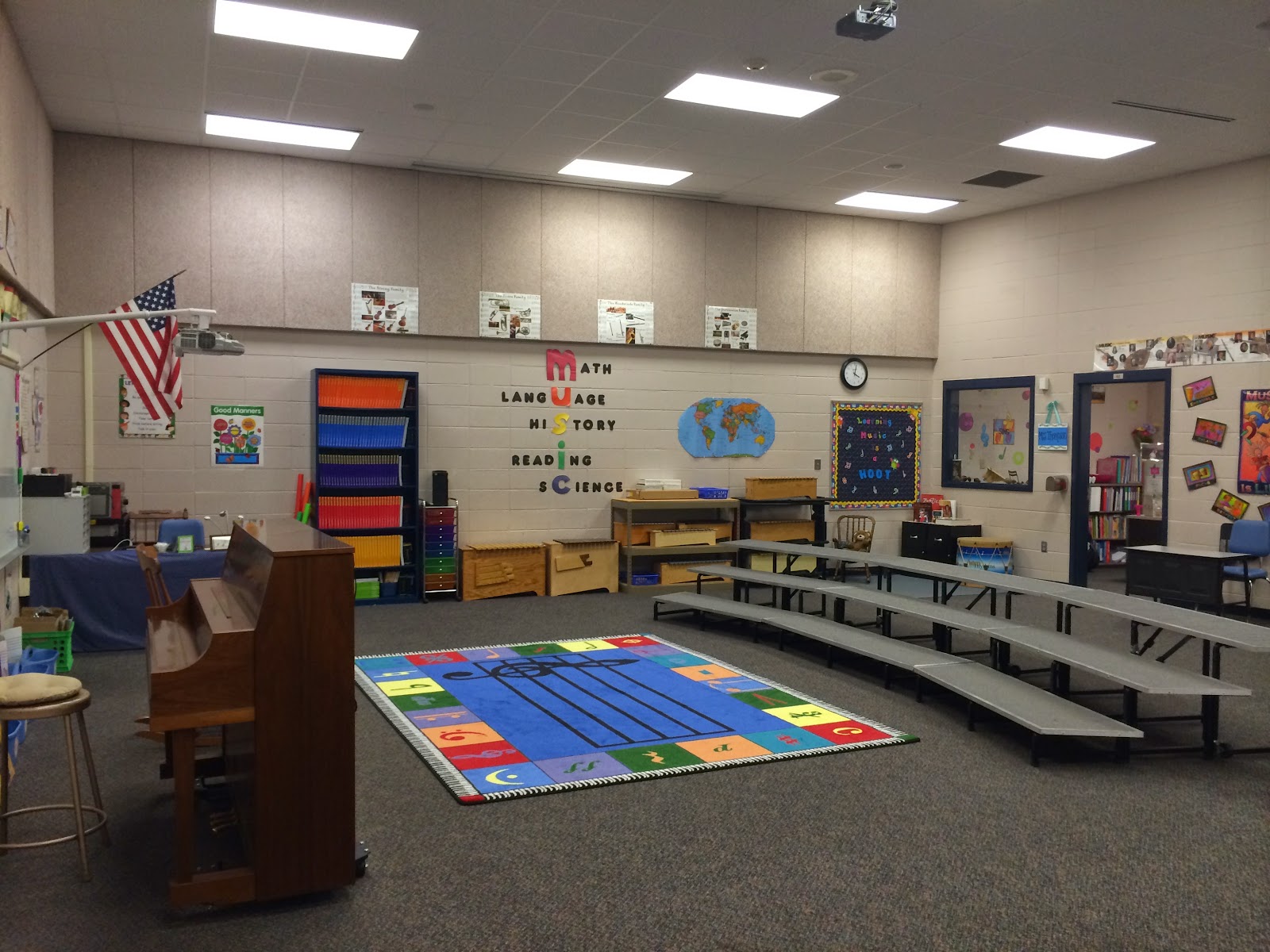 the-journey-of-an-elementary-music-teacher