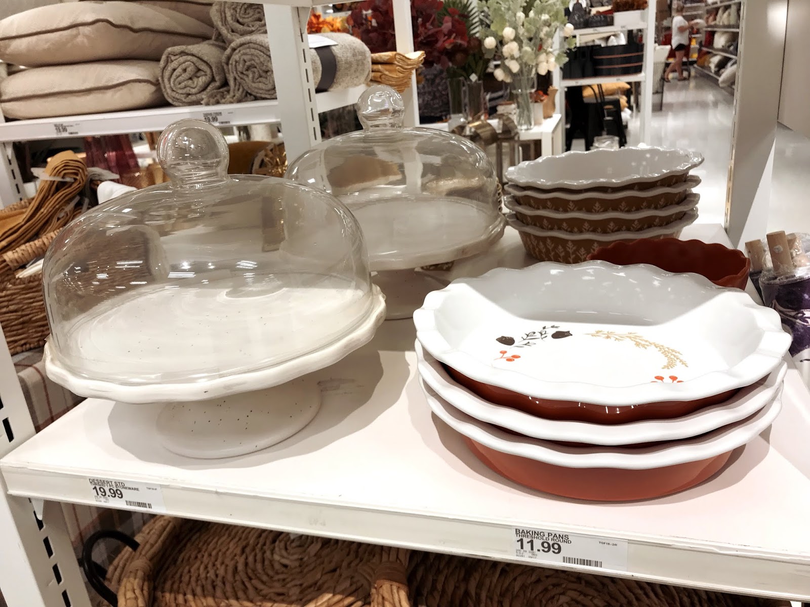 Target Tuesdays With Riley Part 5