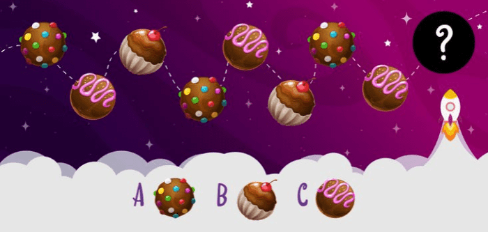 Chocolate Challenge Quiz Answers Video Facts Quiz Help chocolate-challenge-quiz-answers-video-facts-quiz-help