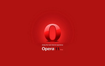 Opera Wallpapers - 3D HD Wallpapers