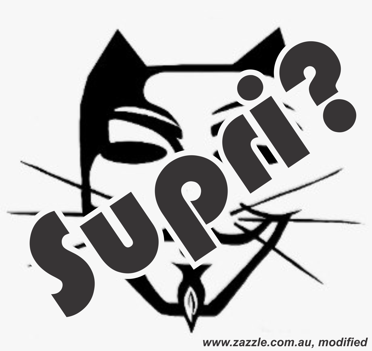 Supri, Primadona Asrama Pandu