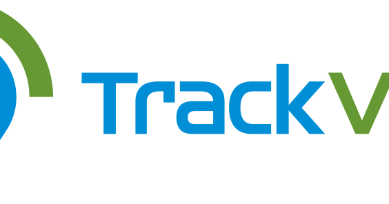 تطبيق trackview يمكنك من فتح كاميرا أي هاتف أو حاسوب عن بعد
