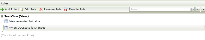 Create Cascading drop-down list in k2 SmartForms | SharePoint