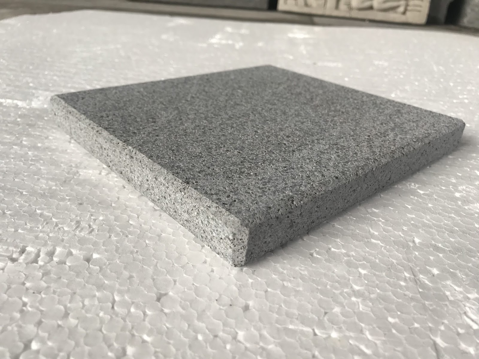 +62 821-3810-8364 Jual Hot Stone Plate Lava Grill Harga Murah granito ...