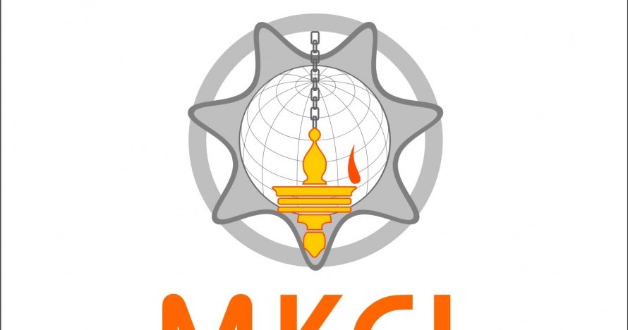Oasis mkcl org Excise recruitment 2012 | MKCL Excise Recruitment ...