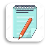 Entec Tutoriales: Python + Arduino: Controla Arduino con Python por ...