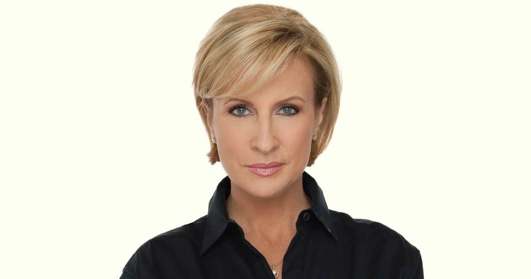 Margo Kelly: Book Review: OBSESSED