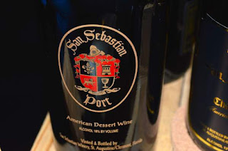 Helen A. Lockey: Wine, Fla. Rest. & Lodging Show, Orlando, Updated