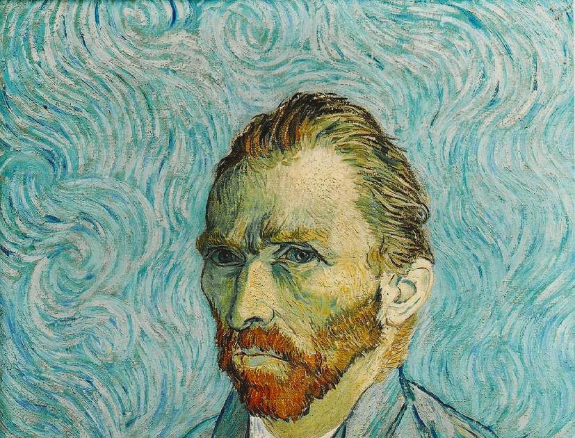 Enzo Montano: Enzo Montano - ''Vincent - Vincent''