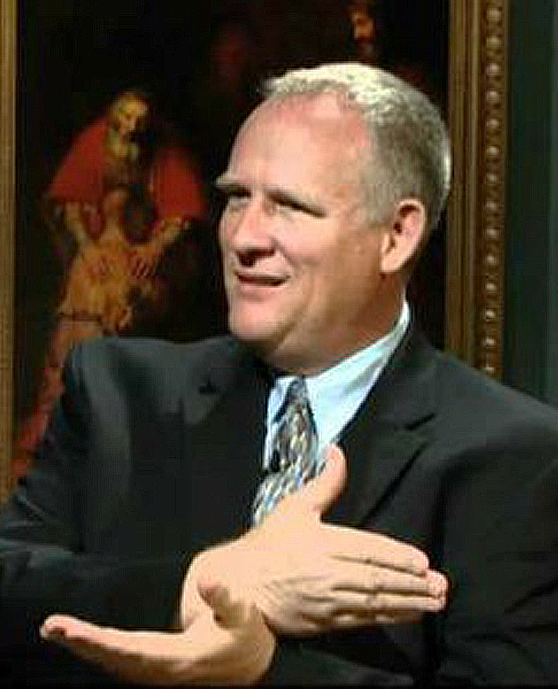 2006 O Fiel Católico