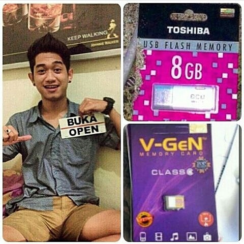 kumpulan link bokep gay