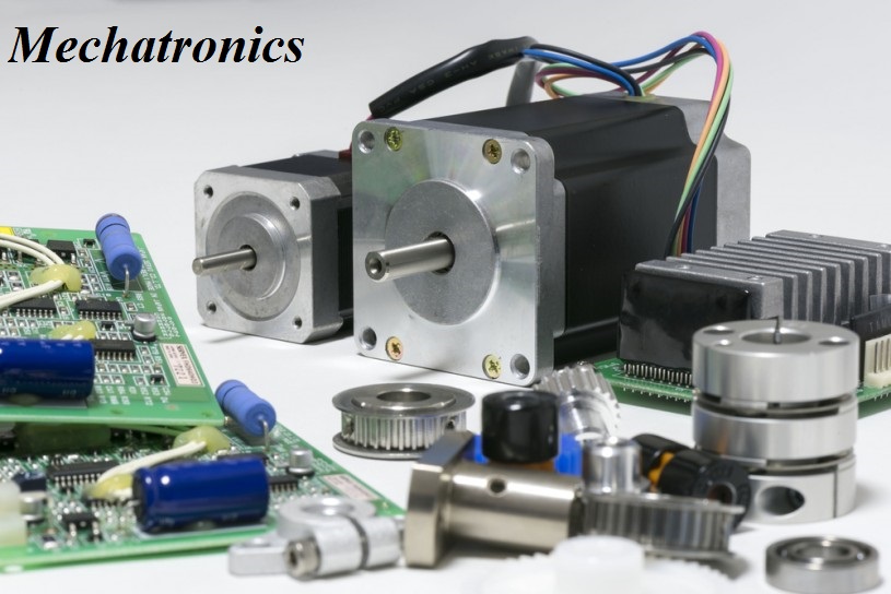 EngineerzME: Mechanical Engineering : Mother branch of Engineering