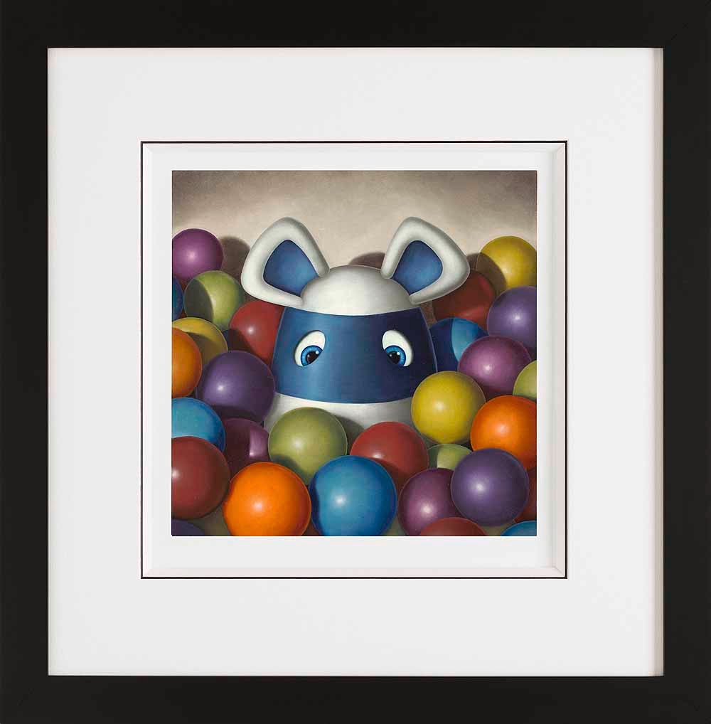 Castle Fine Art | Castle Galleries Newcastle