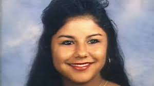 Gone Too Soon, Samuel Lopez and Cathy Torrez