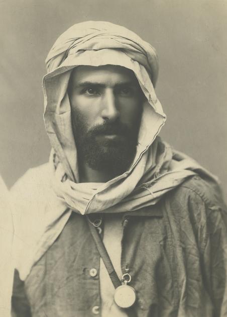 Félix Nadar: Celebrity Photographer of the 19th Century | Construction ...