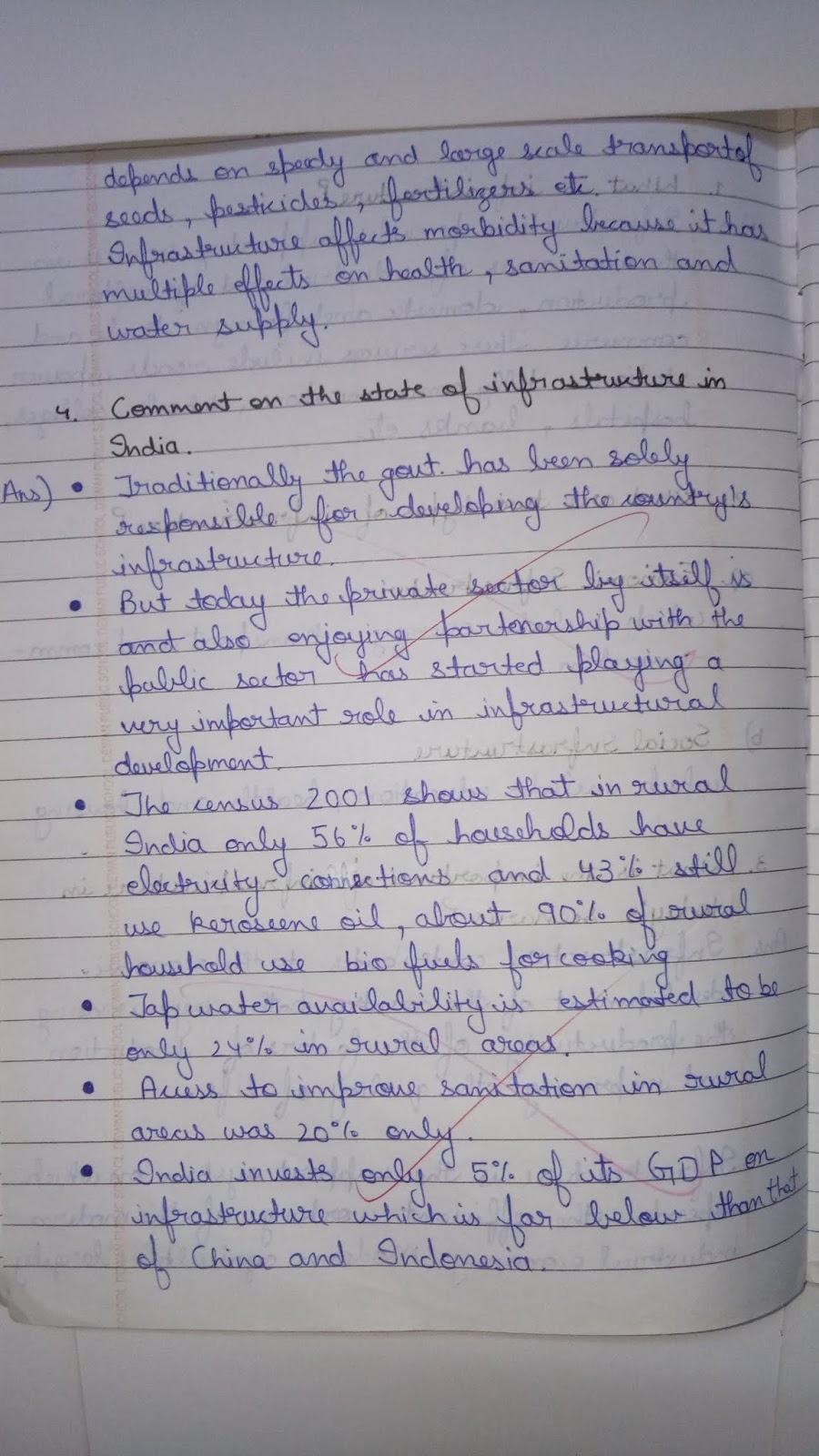 Class-12/ECONOMICS/CH-INFLATION/BYSIMRANSAHNI