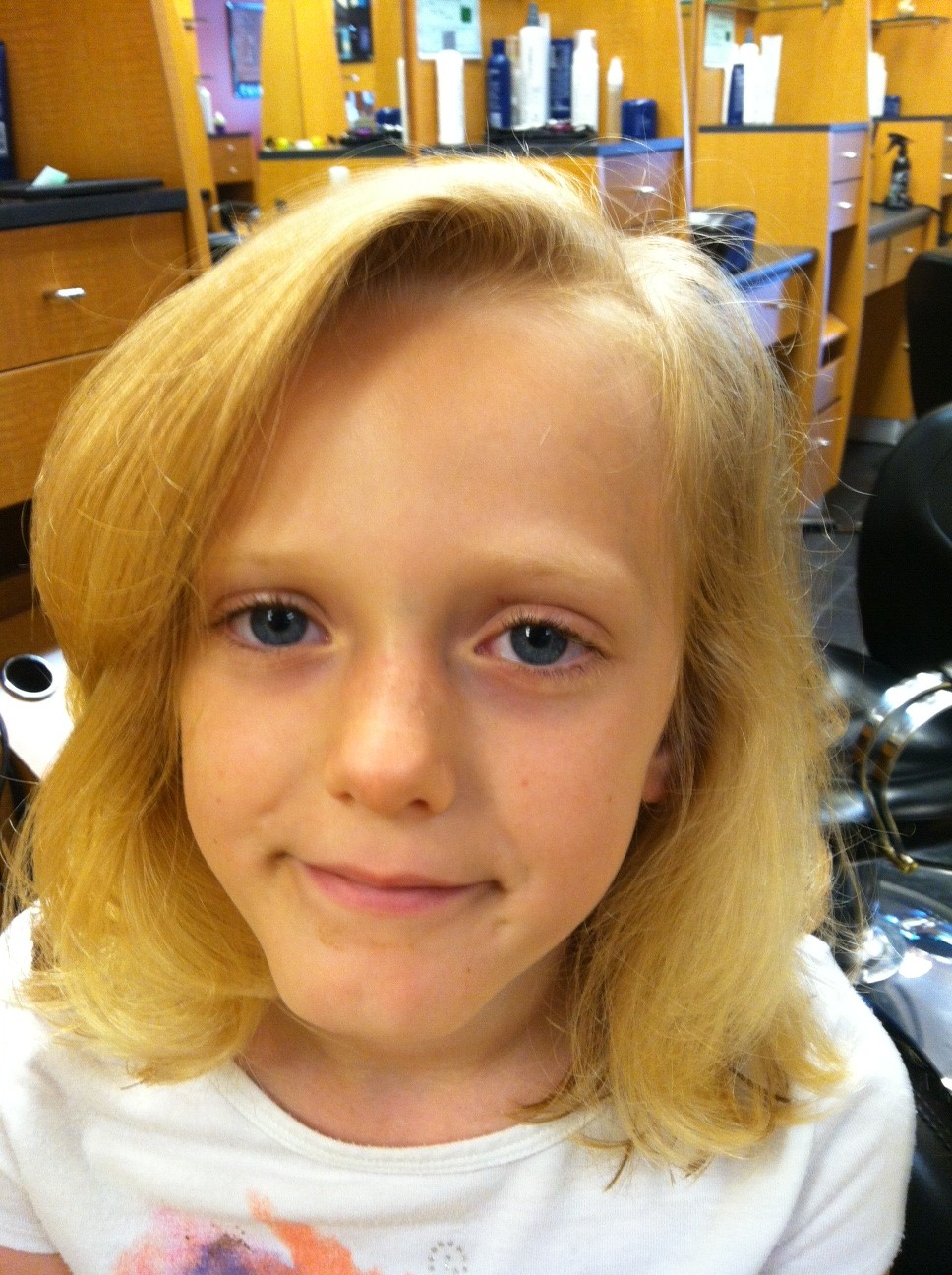 taylorbakercousins: July Birthdays 2012, By Pat Kinsella Herdeg