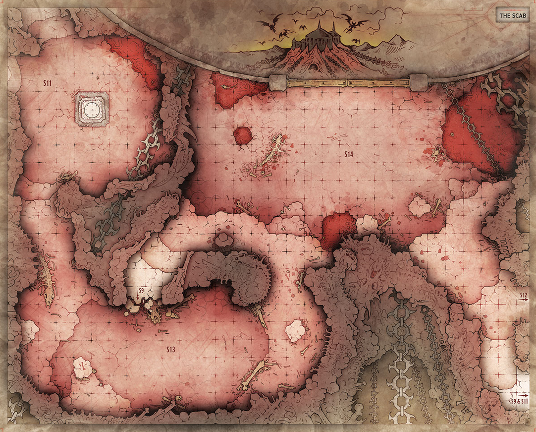 Power Score: Dragon+ Issue 27