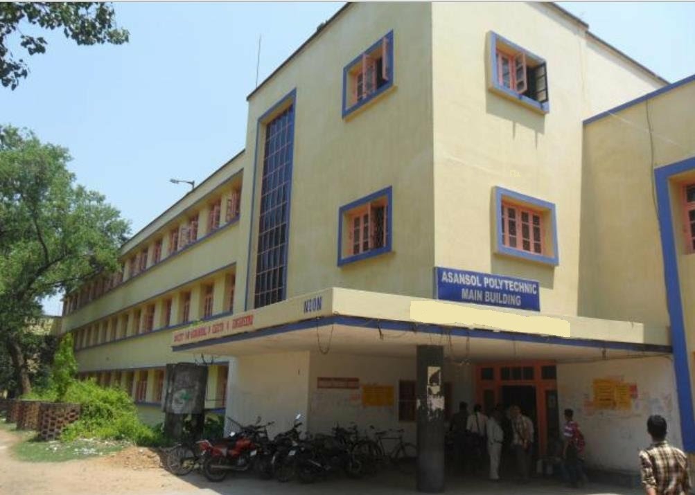 Best Polytechnic Colleges in West Bengal and Top 10 Government ...