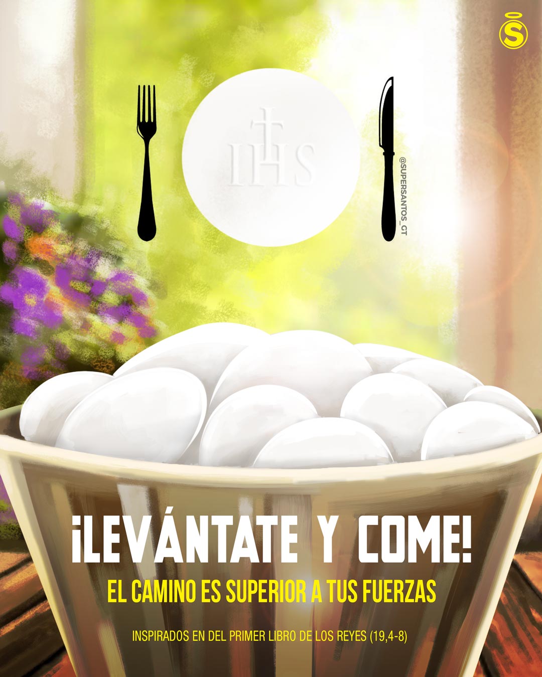 ® Blog Católico Gotitas Espirituales ®: domingo 15 de agosto de 2021