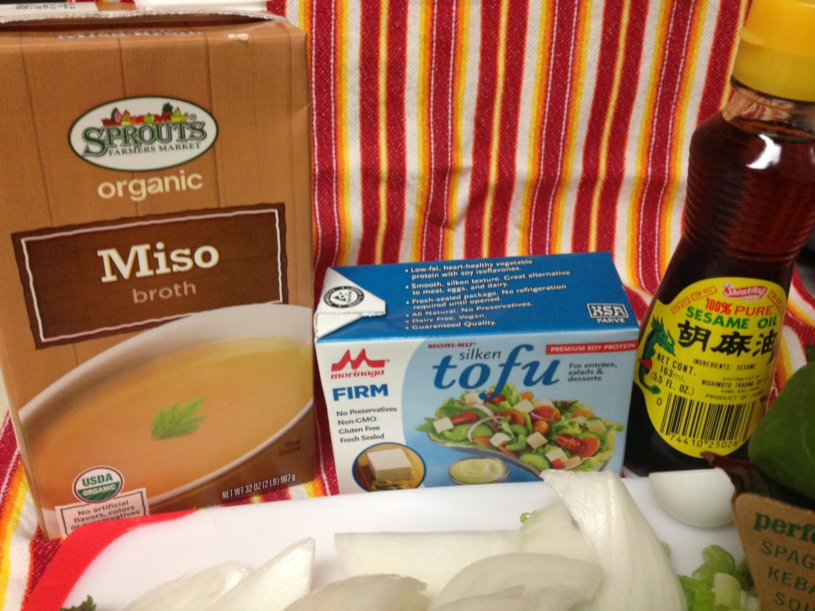 On the 8th Day, God Created the Dollar Store: Daniel Fast Adventure #1 ...