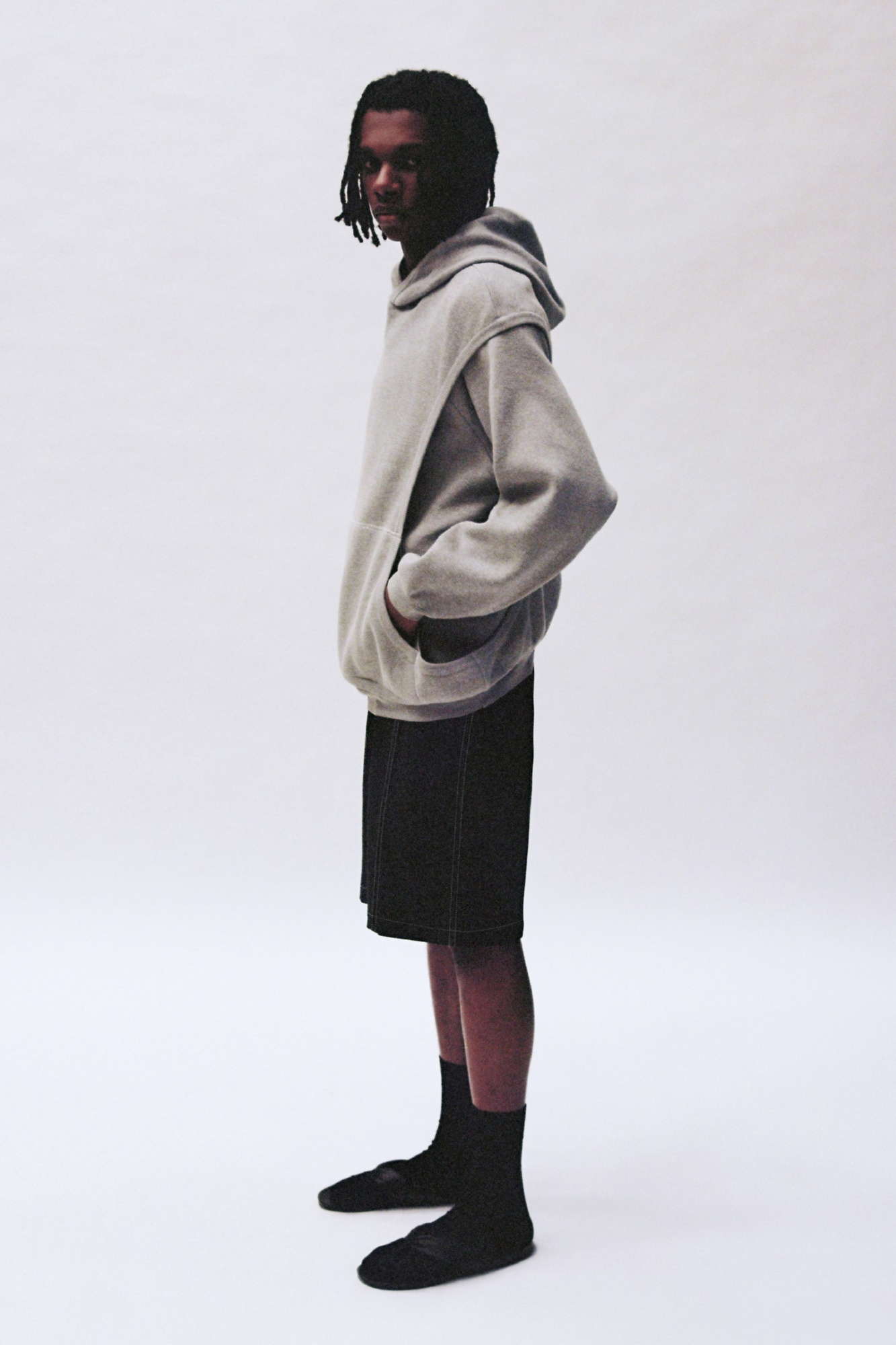 Vejas Spring-Summer 2021 Collection