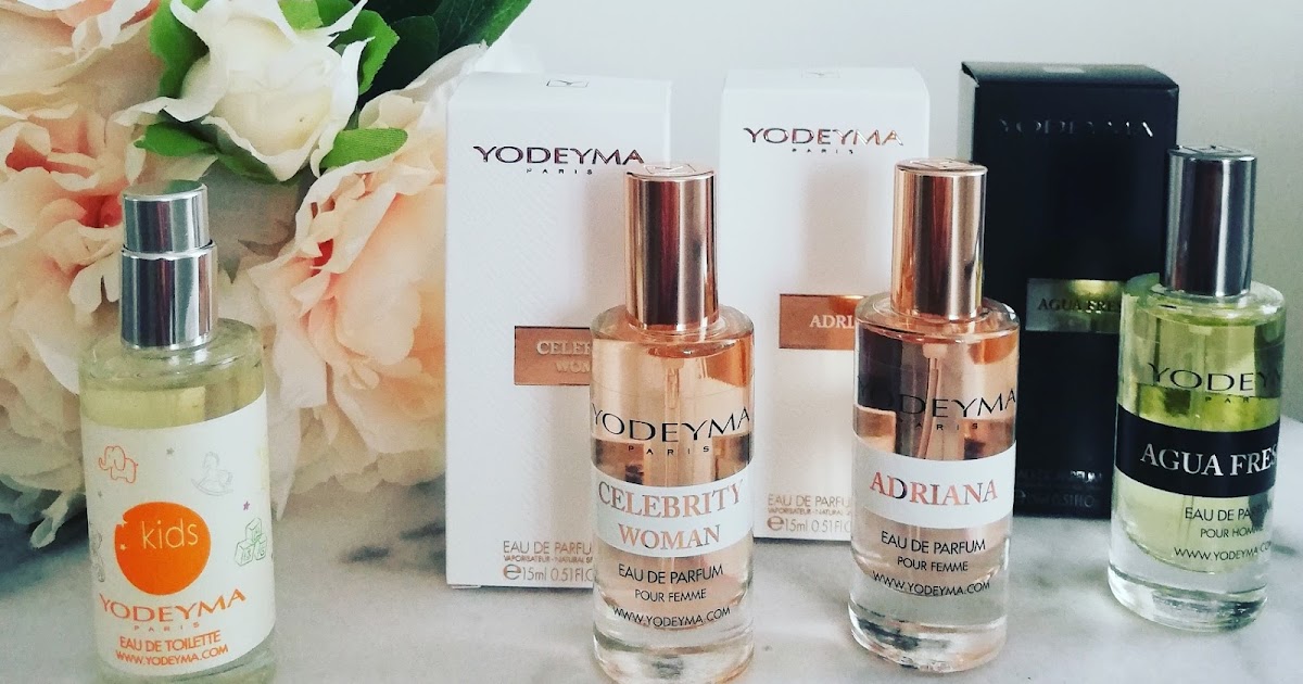 YODEYMA