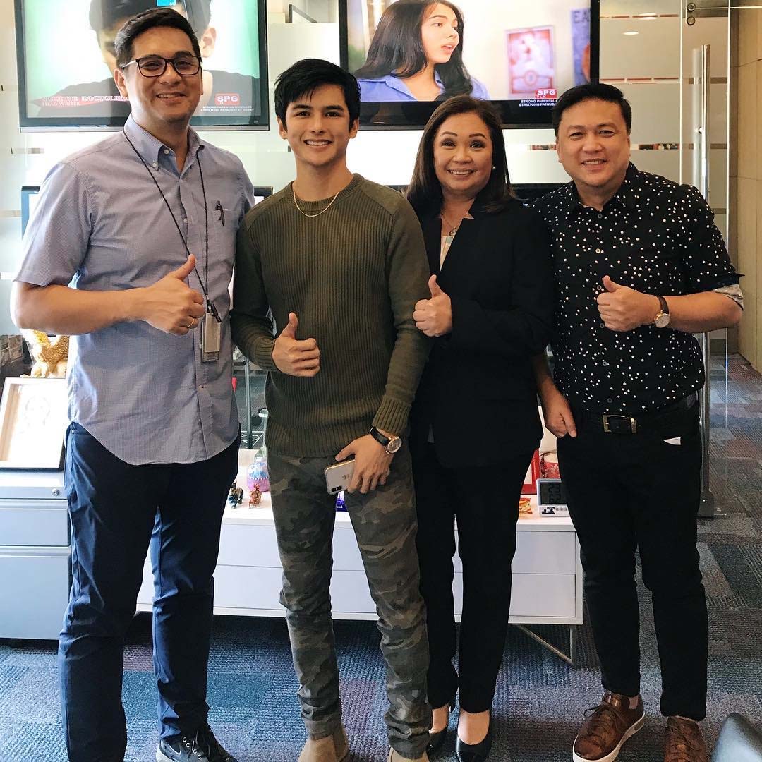 NextFactorPh: WHAT'S NEXT FOR TEEJAY MARQUEZ?