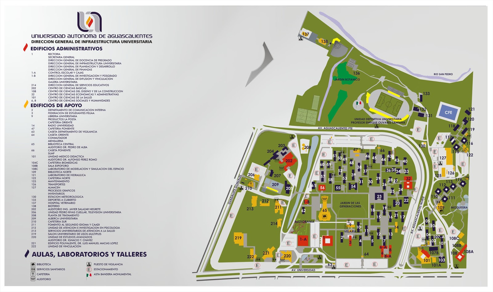 UNIDAD 2 SESIÓN 6 ACTIVIDAD 1