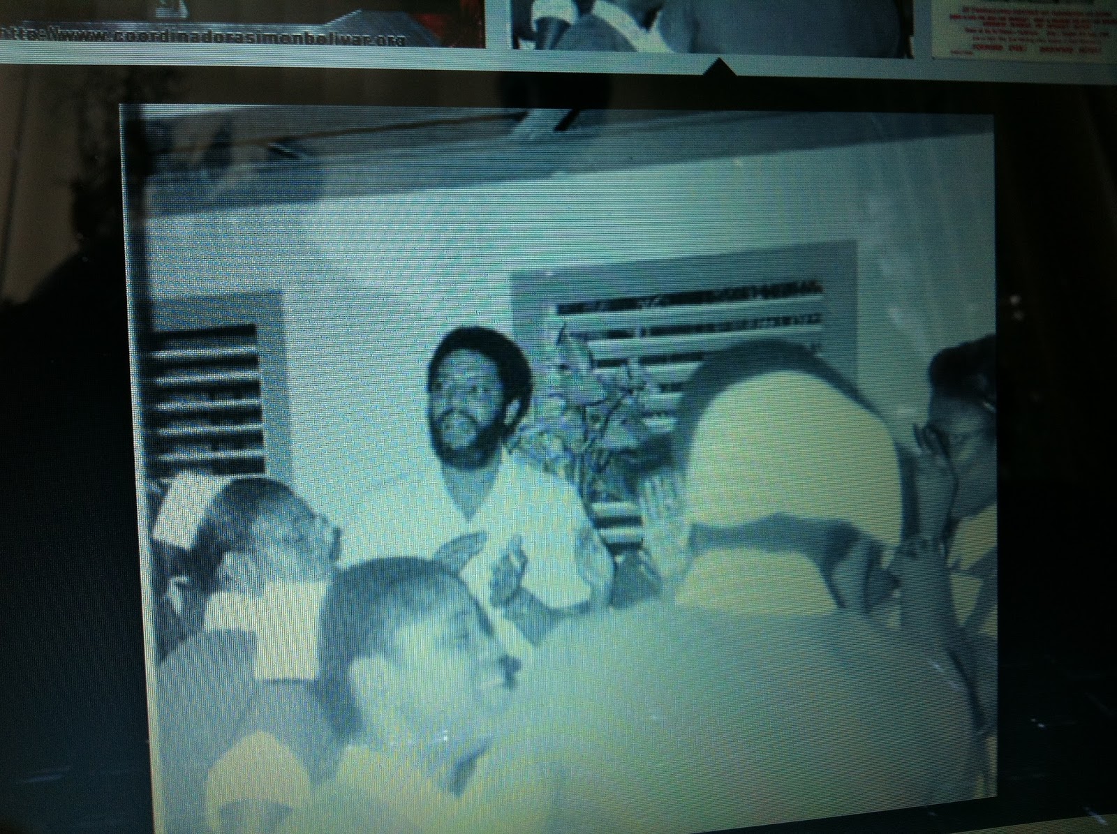 THE BLACK SOCIAL HISTORY:: BLACK SOCIAL HISTORY - AFRO-GRENADIAN ...