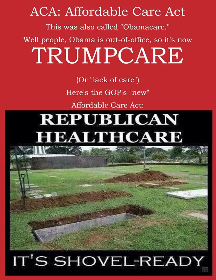 YELLOWDOG GRANNY: survived another week..how many more can we survive?