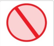 Post #28 Kind or Not Kind?