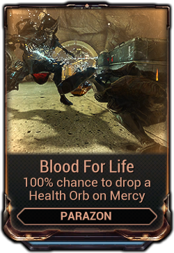 รวมเทคนิค Warframe ฉบับย่อ : How to Kill Kuva lich - วิธีปราบสุดยอดทหาร ...