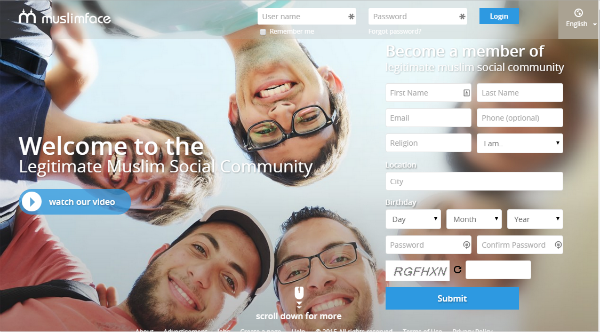 واتس آب ، فيسبوك ، أنترنت ، شروحات تقنية حصرية - المحترف