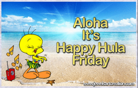 La web, Dolphins and Gifs on Pinterest