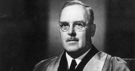 ΑΓΓΙΓΜΑ ΦΥΣΙΚΗΣ...: Σαν σήμερα...1889 γεννήθηκε ο Ernest Marsden.