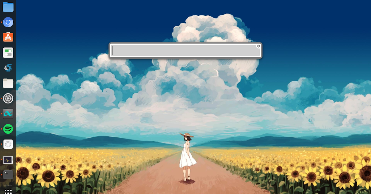 Use Albert Launcher On Linux To Boost Your Productivity - Linux ...