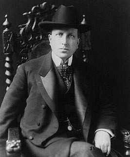 Modeduak 26: William Randolph Hearst, Kuba eta Espainia